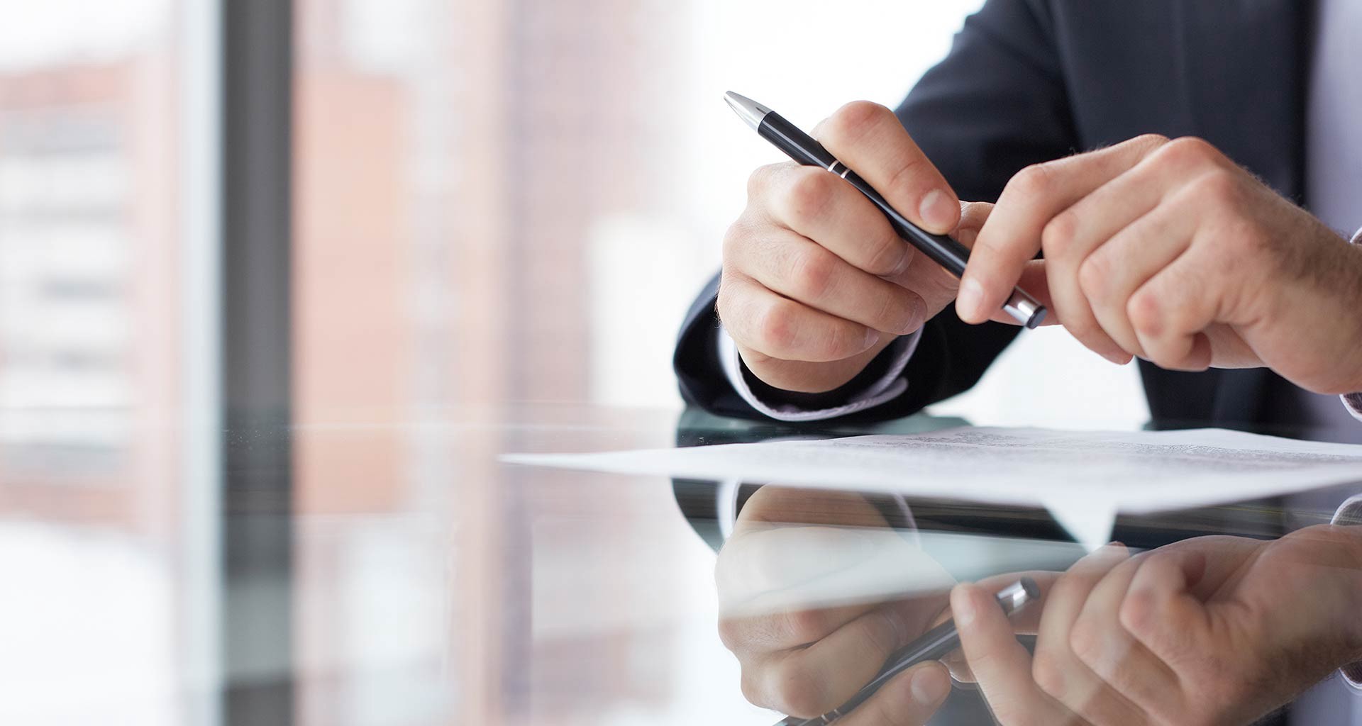 Case Interview EXPLAINED With EXAMPLES B2U Business to you